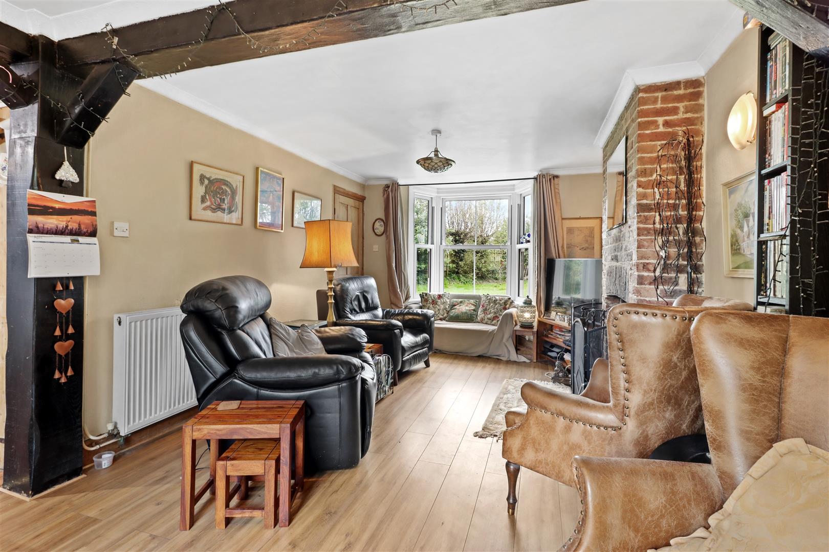 Park Road, Hellingly, Hailsham | Stevens and Carter